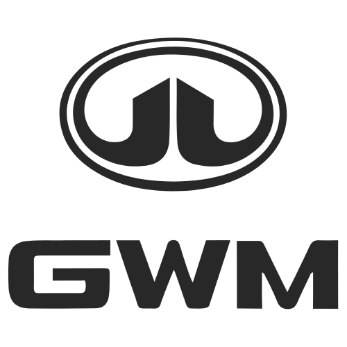 SUVs GWM - Catálogo, precios y modelos en México | AutosNuevos.mx